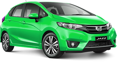 slider-v1-car-2 - Occasion accastillage